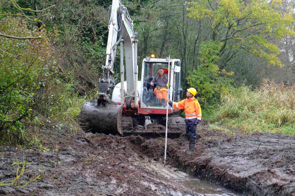 Natural England’s official chalk stream map – Chalk-Streams