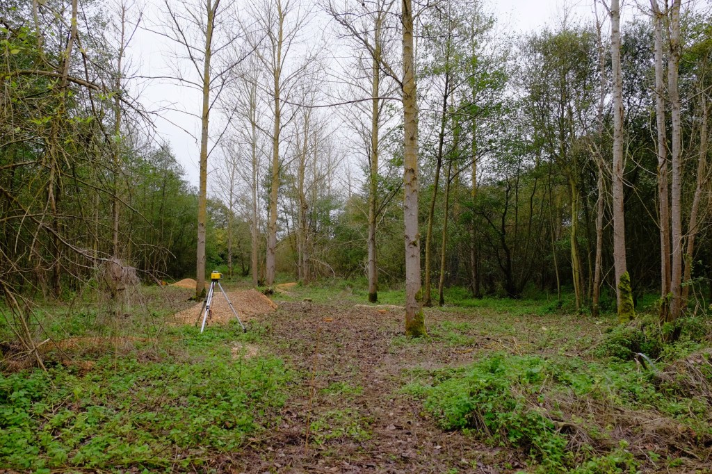 Natural England’s official chalk stream map – Chalk-Streams