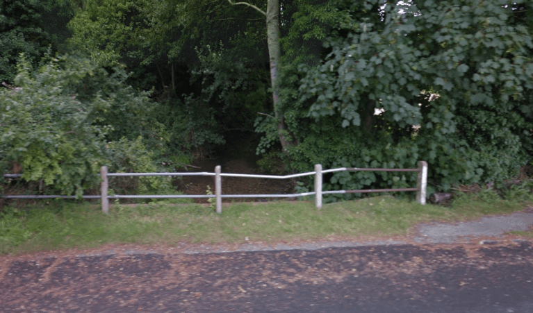 The Index of English Chalk Streams – Chalk-Streams