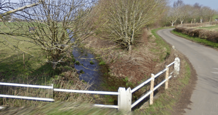 The Index of English Chalk Streams – Chalk-Streams