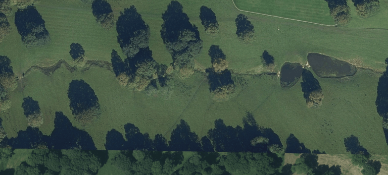 The Index of English Chalk Streams – Chalk-Streams