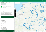 Natural England’s official chalk stream map – Chalk-Streams